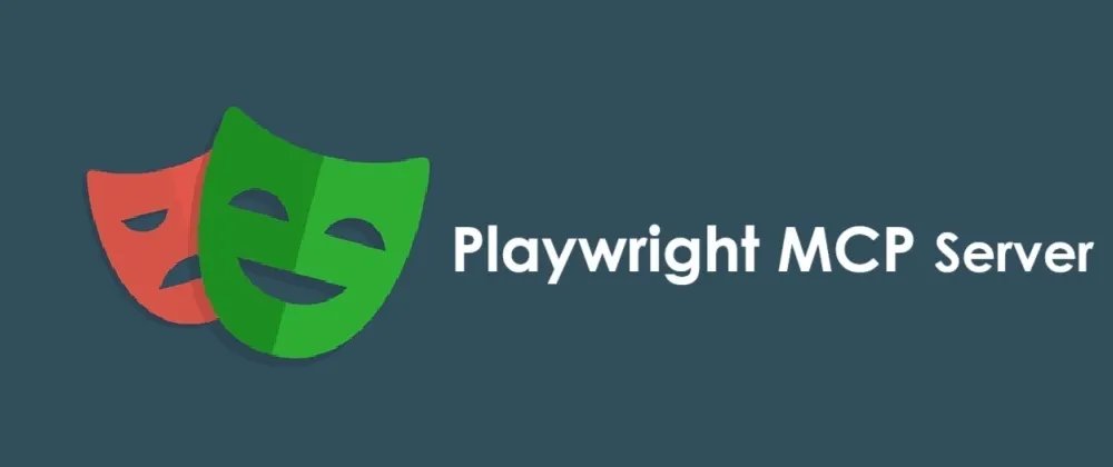 Playwright MCP Reviews and Alternatives 2025