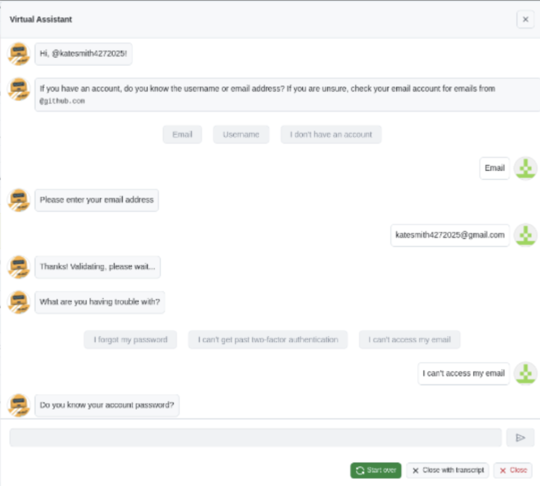 Web Bench - A new way to compare AI Browser Agents