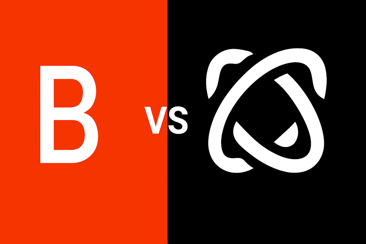 Browser Use vs Browserbase: Comparison, Reviews, and Alternatives