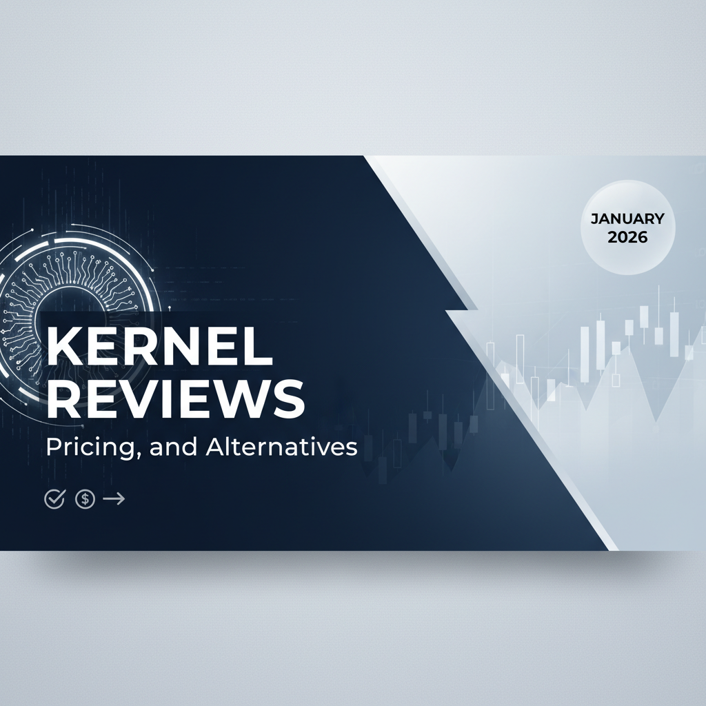 UiPath Reviews & Alternatives January 2026